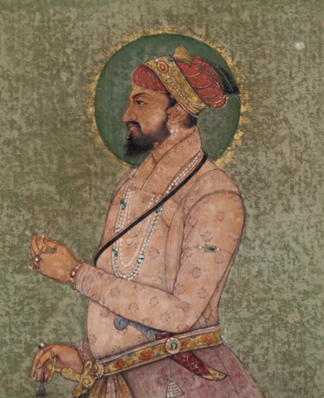 Mughal Emperors List (1526–1857): Names, Reign Period, Key Contributions