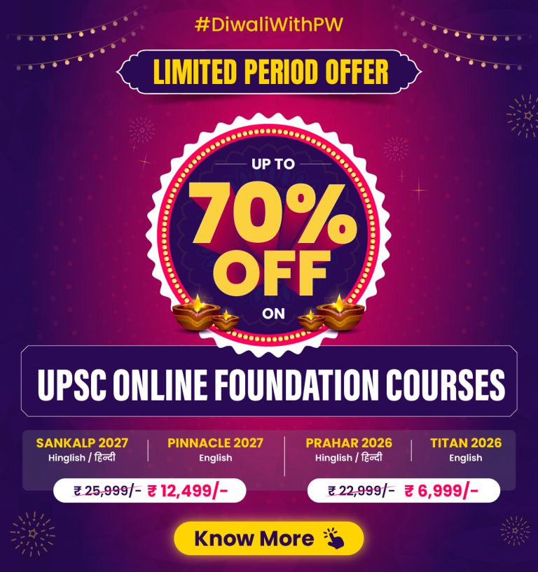 IRS Officer Salary 2025: Per Month, Perks & Allowances