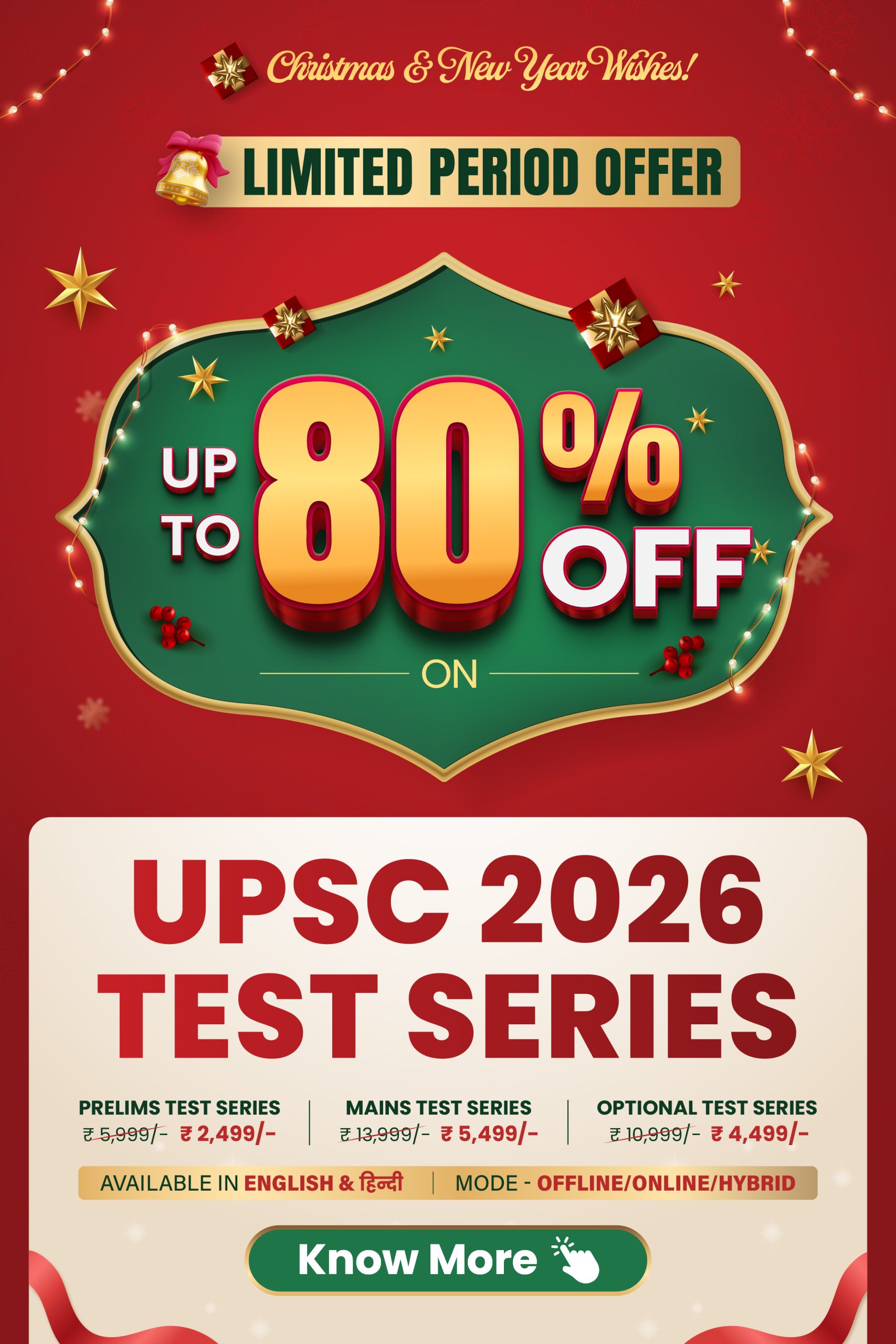 2025 Numbeo Safety Index Key Highlights - PWOnlyIAS