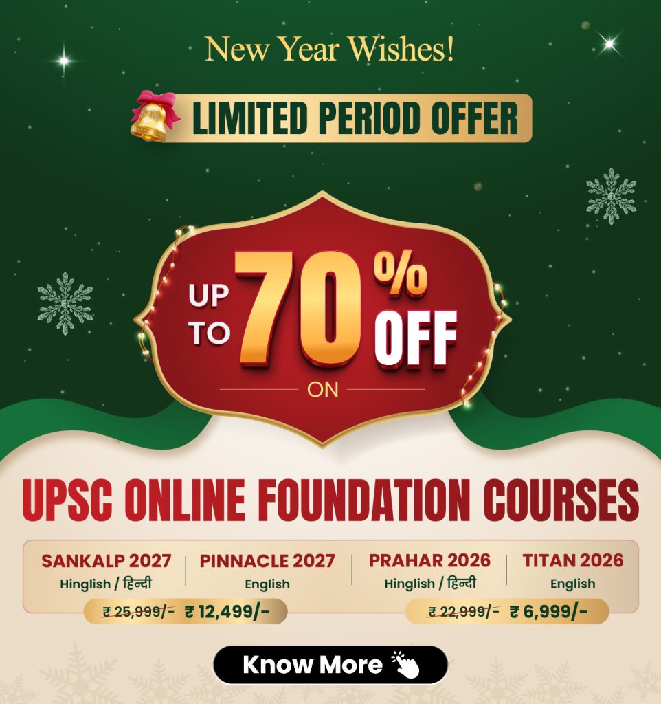 Why Ambedkar And Gandhi Disagreed On Question Of Separate Electorates ...